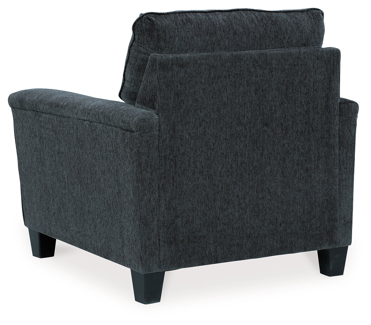Abinger Sofa, Loveseat, Chair and Ottoman – Ashley Furniture Homestore ...