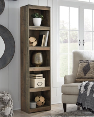 Trinell Pier – Ashley Furniture Homestore - Puerto Vallarta